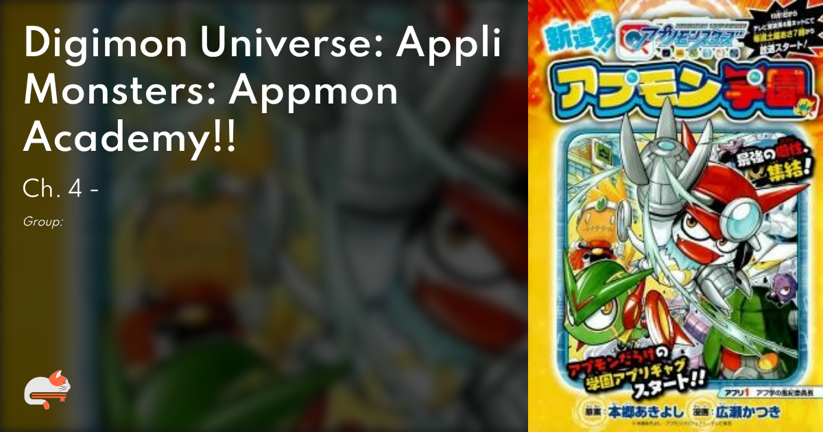 40cfa3b9-1240-4f5c-a906-eda11bf20987