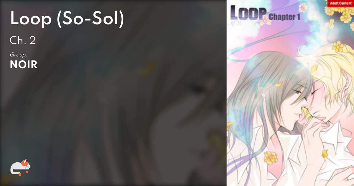 40dc60a4-e5a8-4bc2-9a27-8e0ad9d91c26