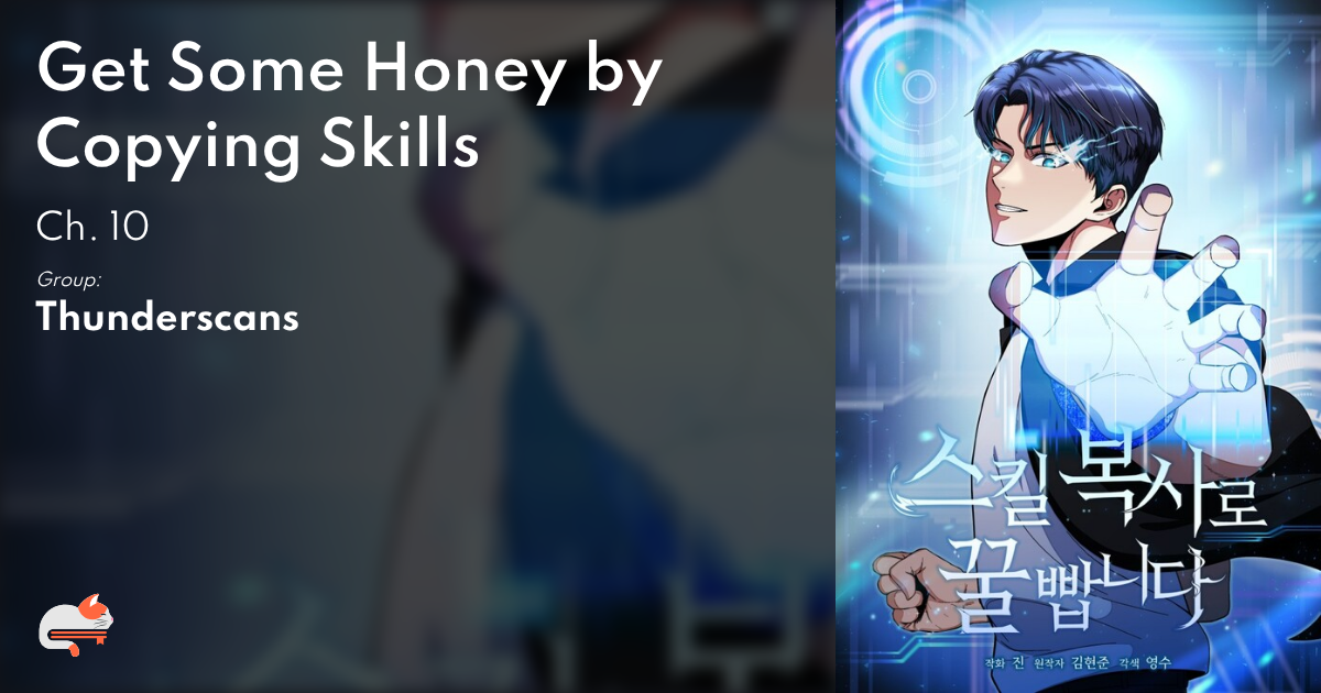 40e32e9b-a294-42ae-997e-d388c964e08e