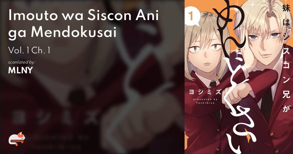 40e6dae2-3e82-4e55-ab2d-90ddbf09340a