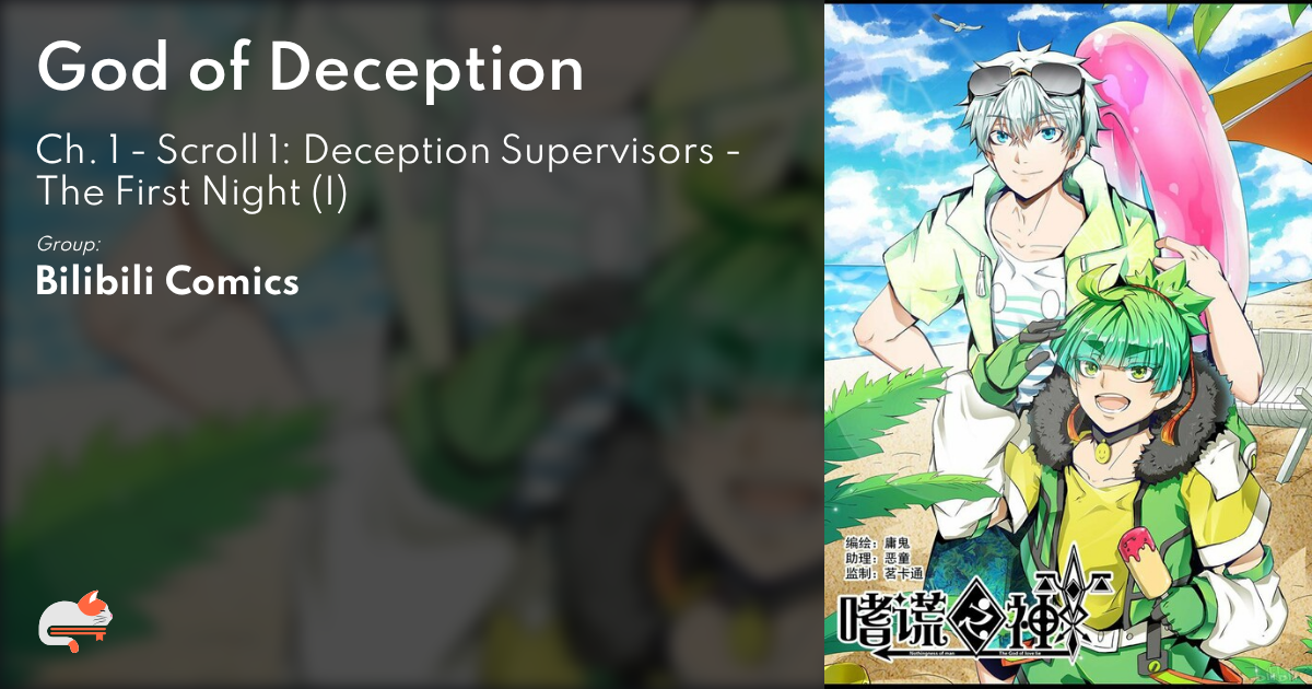 40e71a3e-96df-4fe7-aad7-7af40e4df894