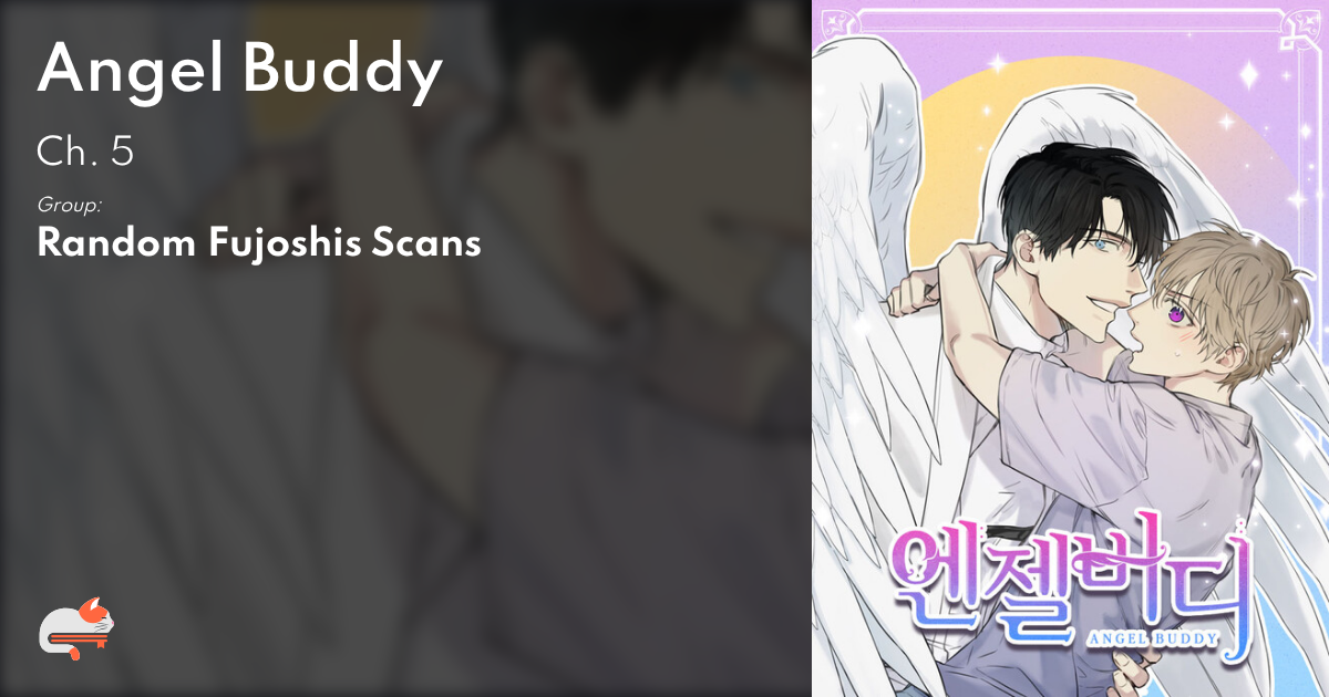 4109e260-0ac6-4c05-a5a2-77df7bfb5bac