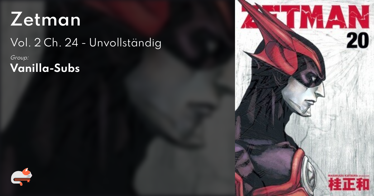 411a55e2-e35b-4775-bf9f-c22dfbe15367