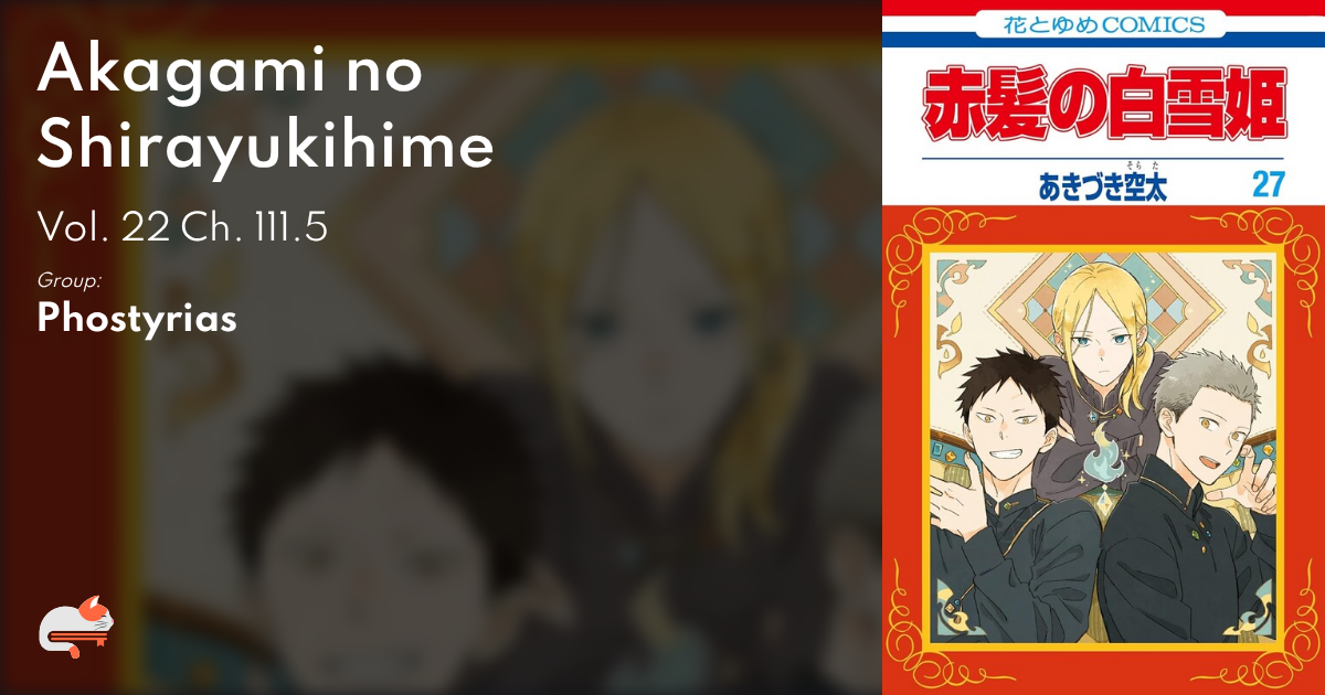 411b9ebd-efbd-456a-9cd4-1456995b5e16