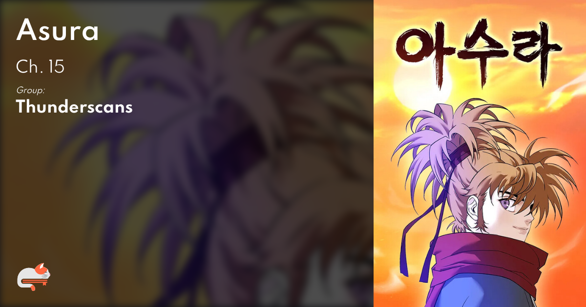 41263282-d24e-4c5f-a500-2c07f76abb04