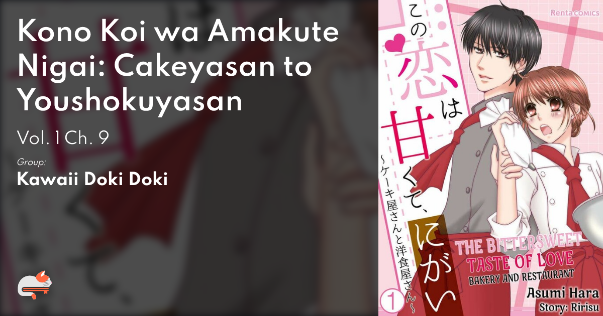 4127a1e9-4331-451d-ab80-c31b541a9bba