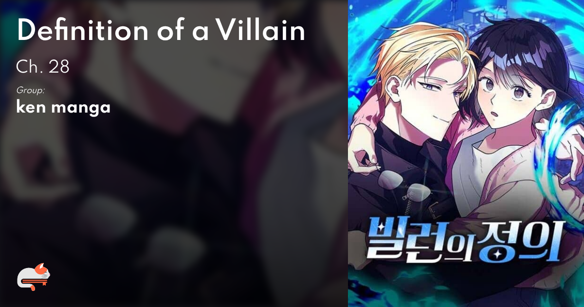 412d99c3-4523-46cc-8069-8c01aa147d21