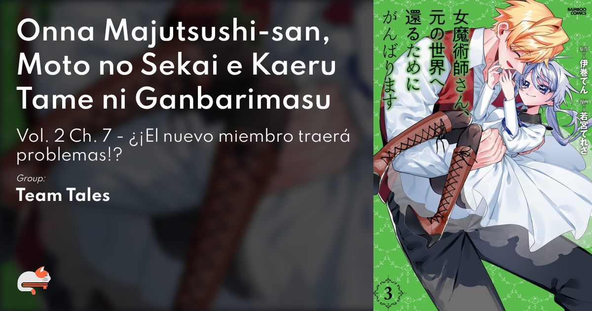 413046b6-42b2-47fb-83eb-898a578ddae2