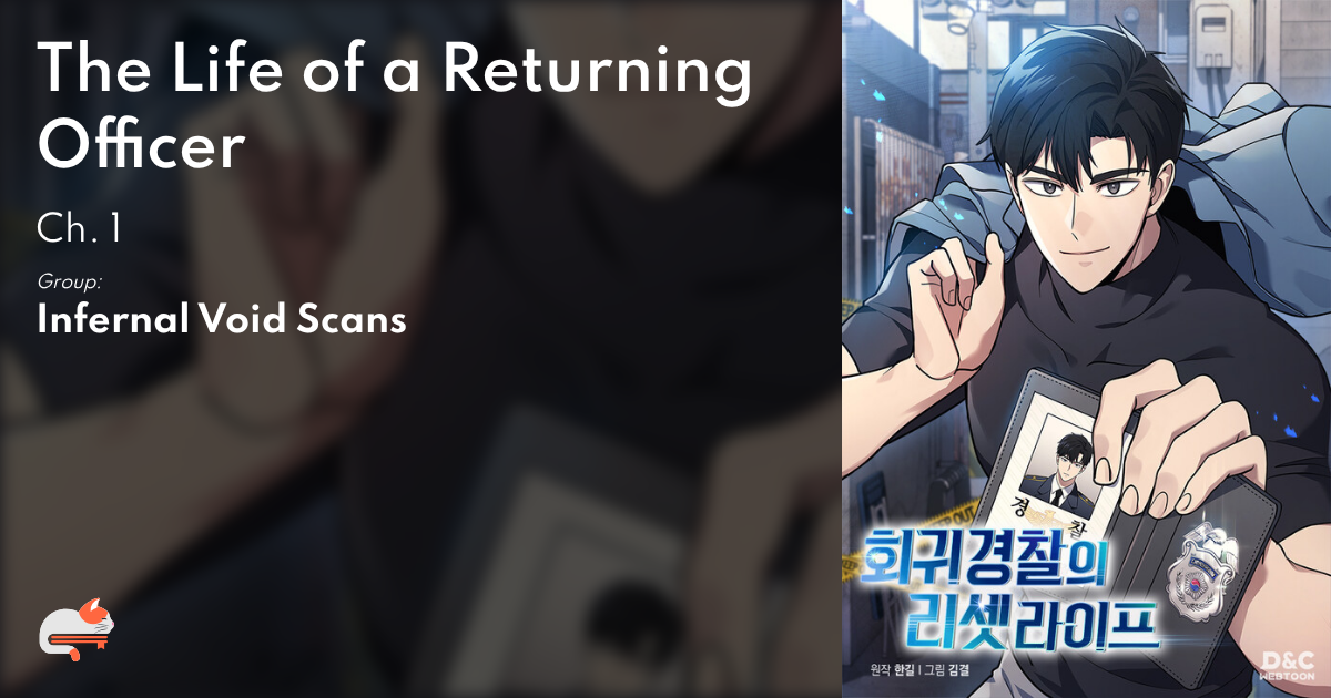 4170dd81-3bfe-415c-bfe7-ec4a7f0ce236