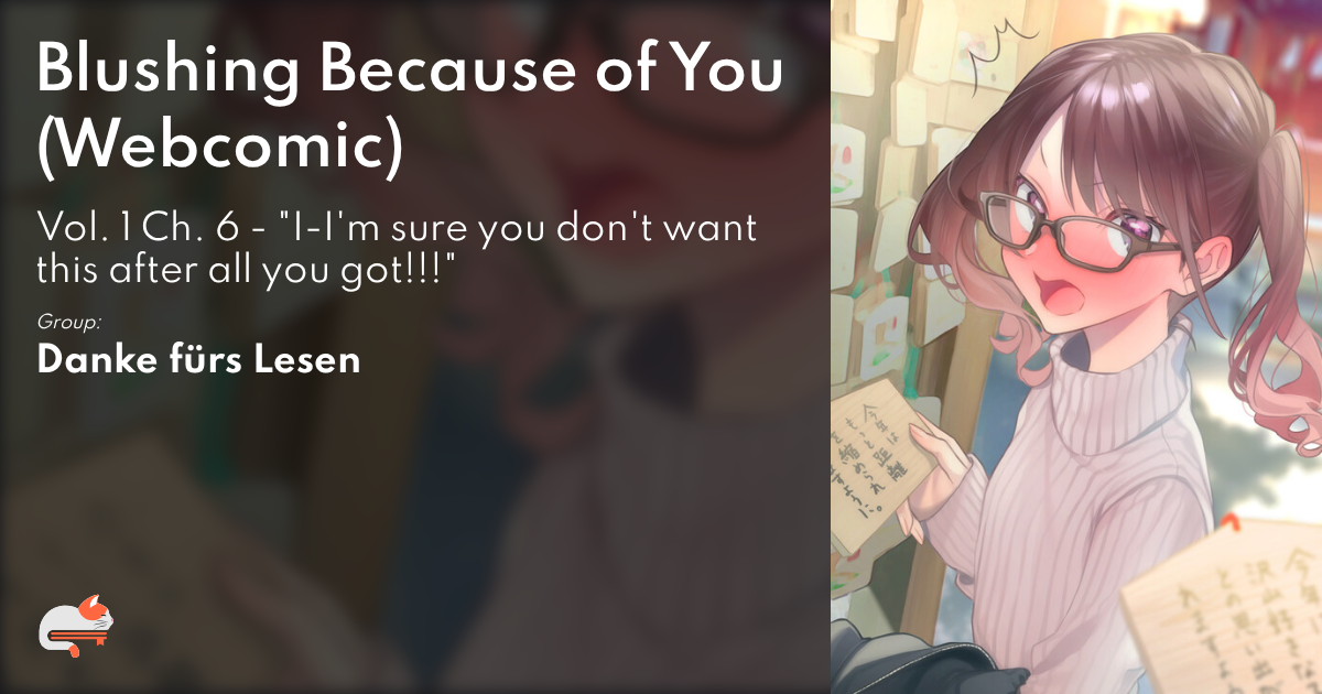 4182a66f-2e3e-4fbb-93bd-e865a8bbc6e0