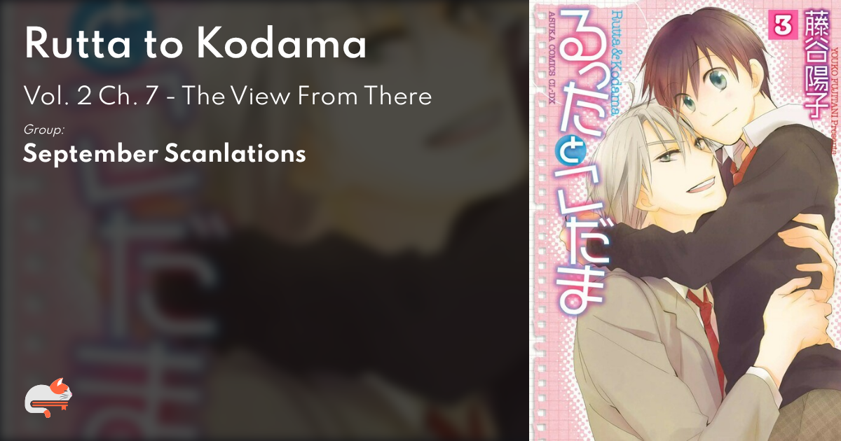 41845a59-fb27-46c0-8f7a-167123be0a7c