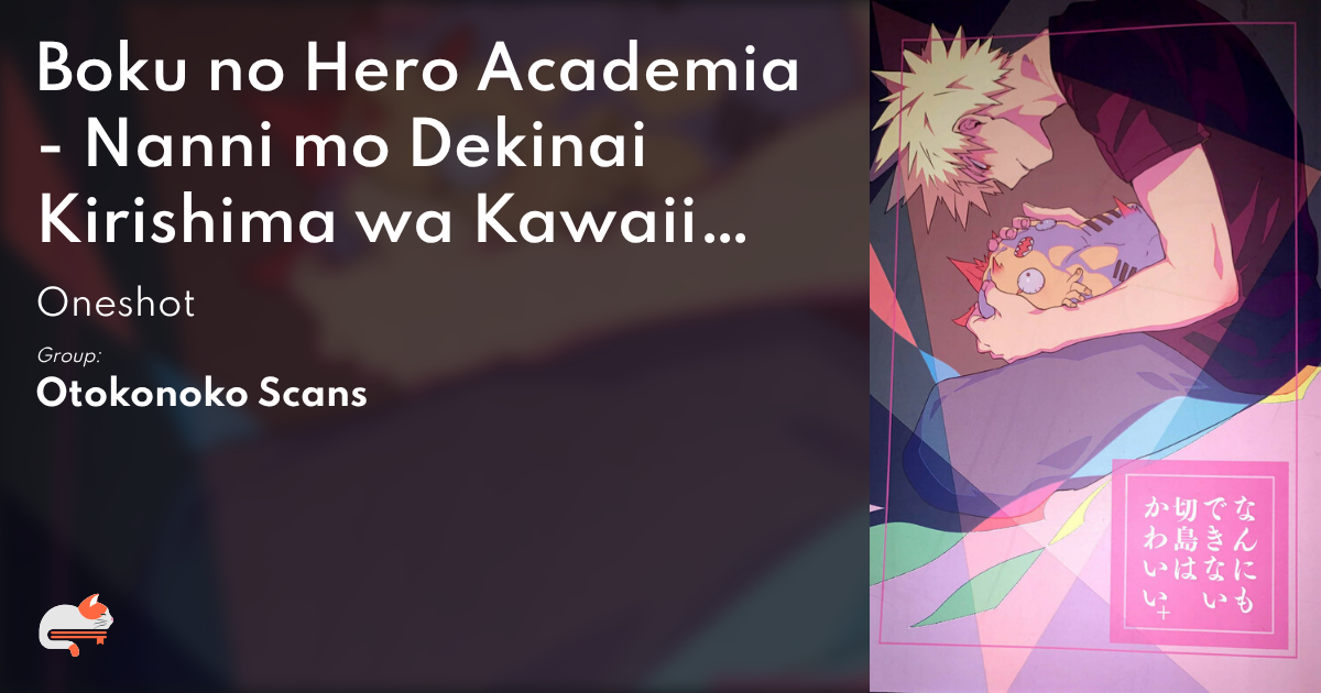 418698ab-ab73-4c4a-ba0e-2a4a89434c0d