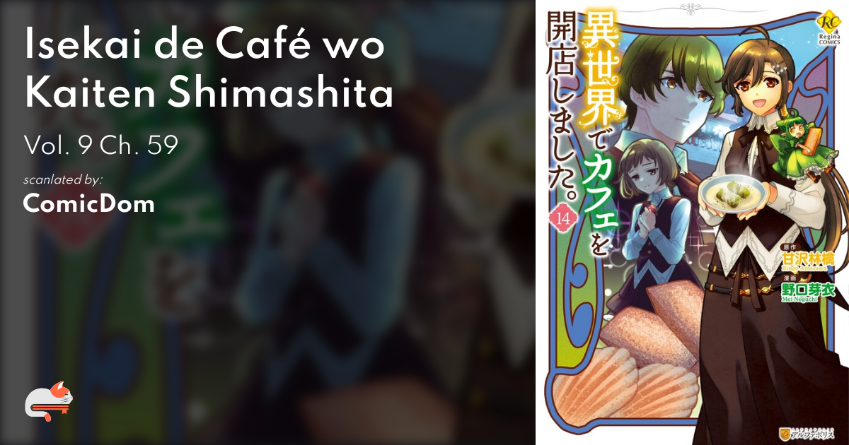 41879896-c971-4a9b-96e5-4dff3684839e