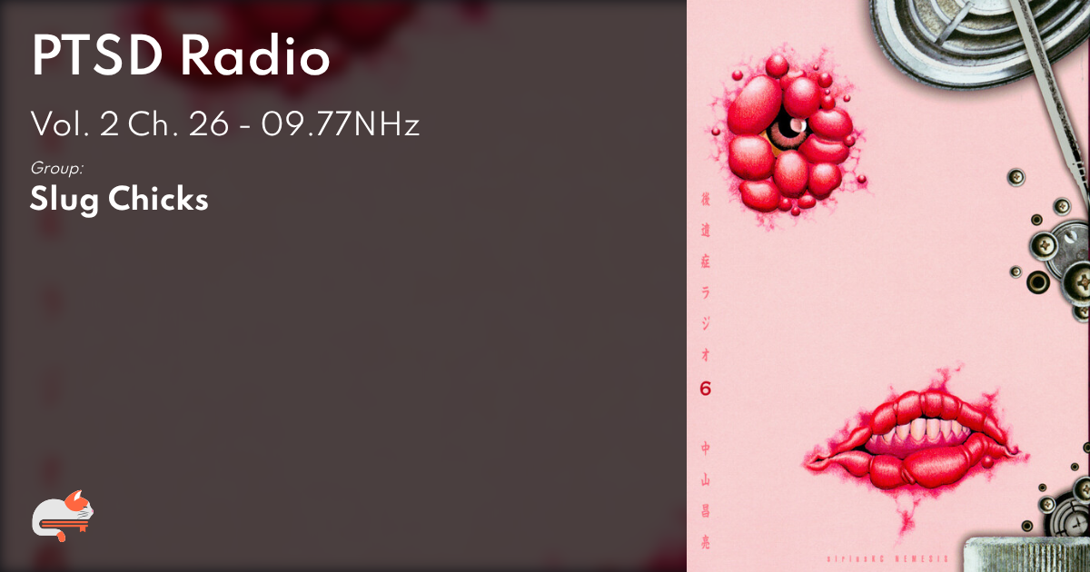 418f318b-c2c7-4544-b2b1-545b2748fb08