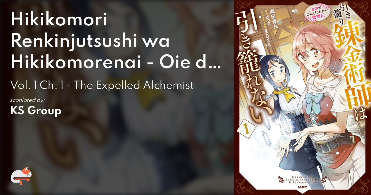 4194e6fc-ac30-46ad-b41d-e5b1ec0cb25e