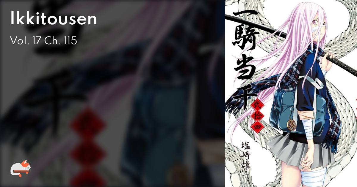 4198a49c-e9a7-49db-b7fc-520070cec92f