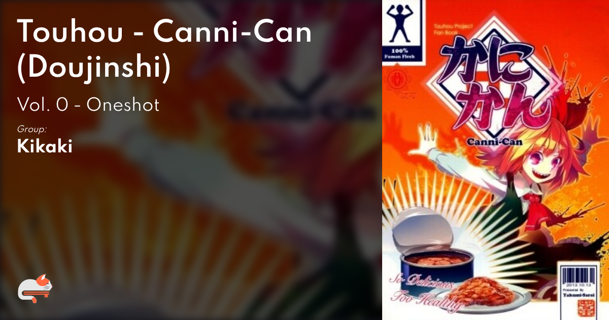 41a5213b-d65a-45fb-9e12-90357a0645de