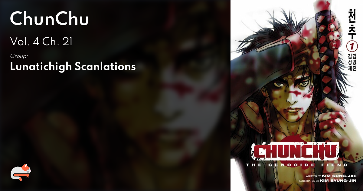 41cf652e-9ca7-400e-869a-dd65749a3c0e