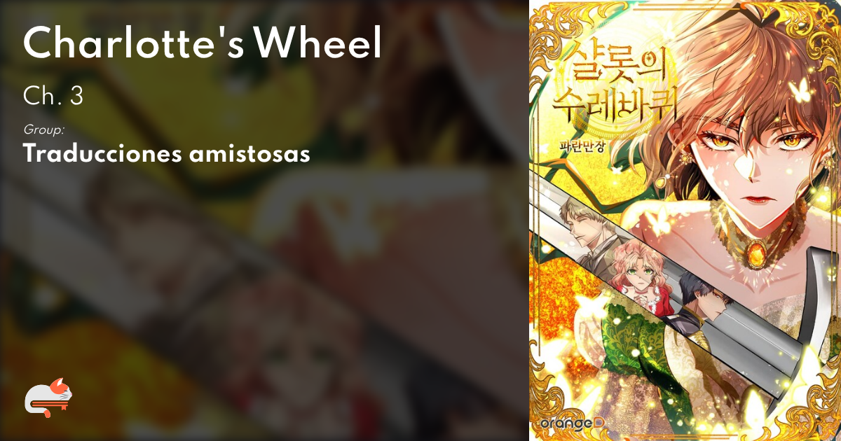 41da6a36-d3e0-42f2-82d2-44c44a9f35b3