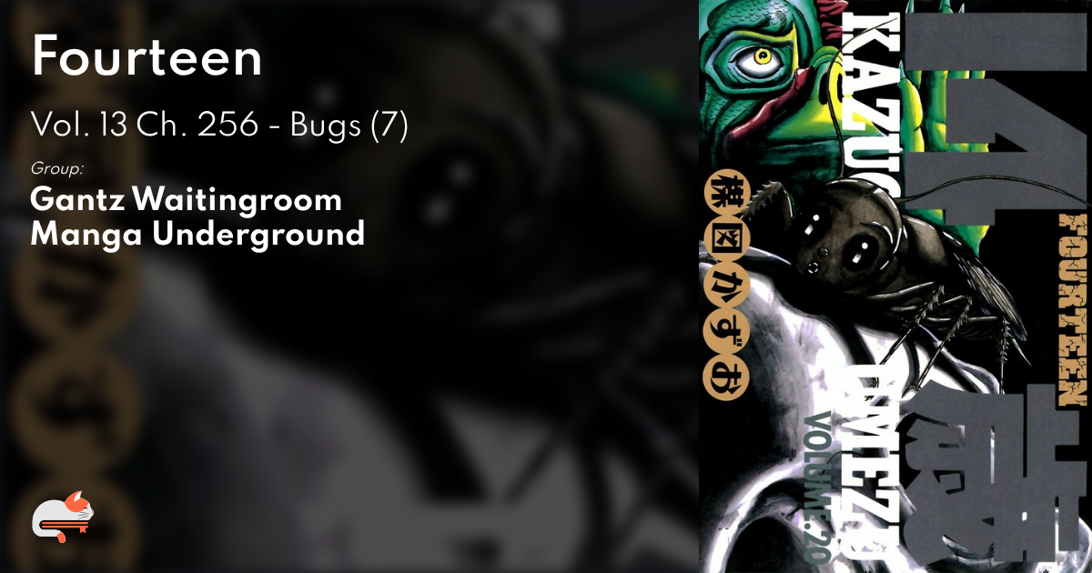 41daa34f-6849-40ae-bcfa-cbe1a054821a