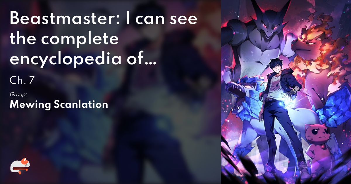 41de6b7d-42b2-47c6-a1c0-cbc901137adb