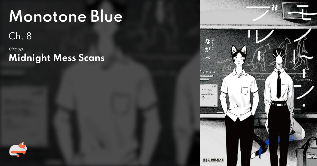 421e5eb3-4244-49f1-99e1-350b5b4befc6