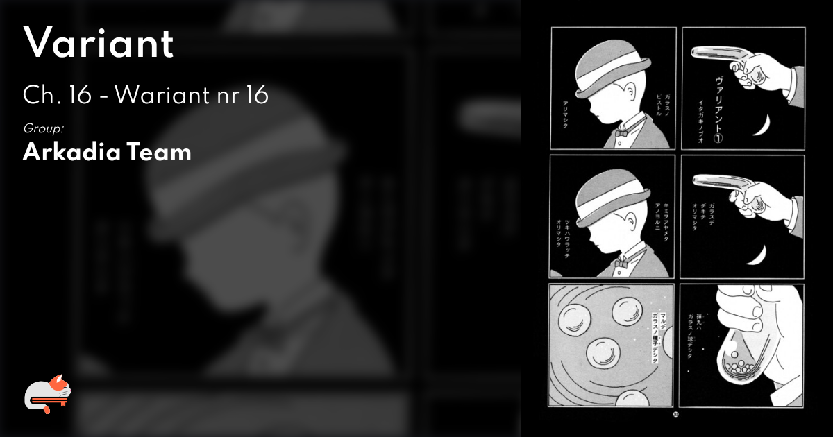 4226c251-0ed1-4f6d-a1eb-02eec3582be9