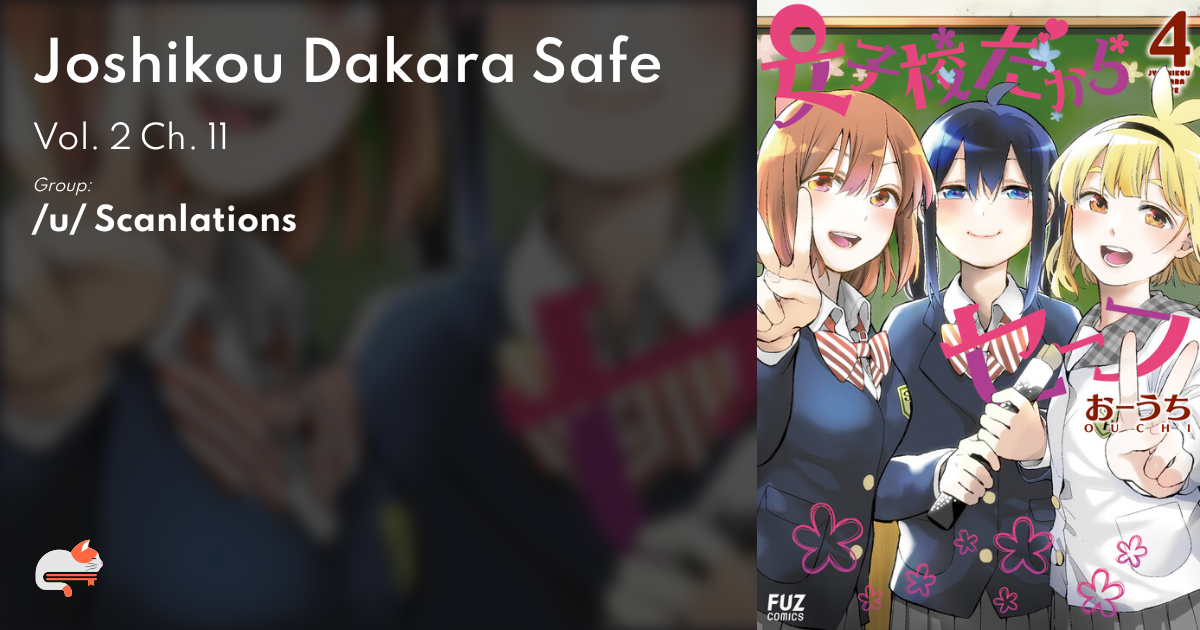 4227c1df-61bf-4ff3-9cd1-6d8c9dac4d10