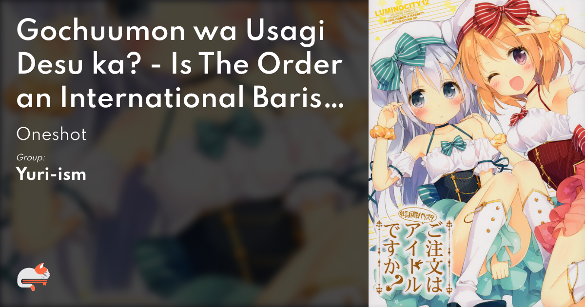 423ecf0b-f57b-49e6-a4cc-4e4f2d1c5376