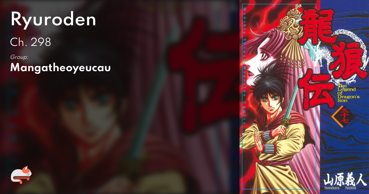 424463a0-f35b-46c7-b93e-33ff4252948d