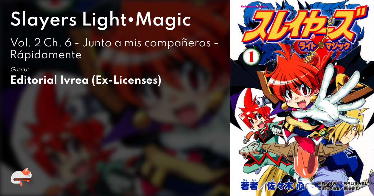 4258d88f-4d94-41d1-bb4e-b936db040a62