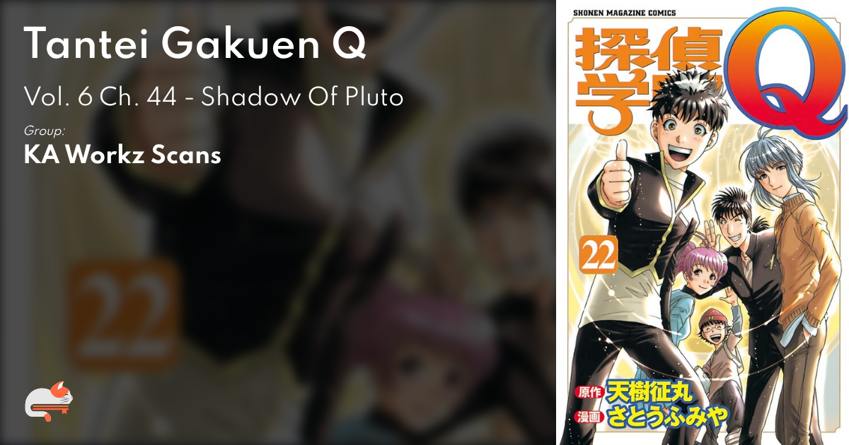 426e3e76-2306-4d43-9ebb-897e210a24b4