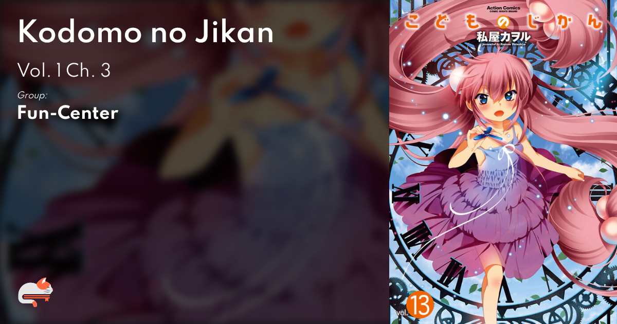 428fbc7b-ab46-4467-b09b-8127d77c0337