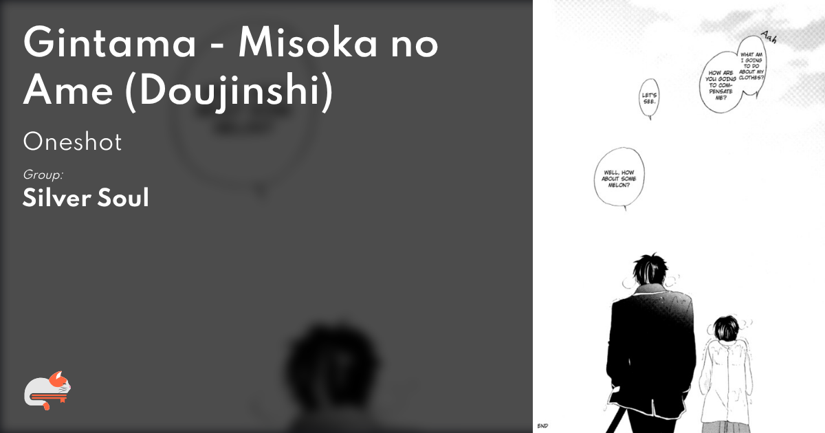 42cf4bf3-96db-44a2-aaa9-54280627003b