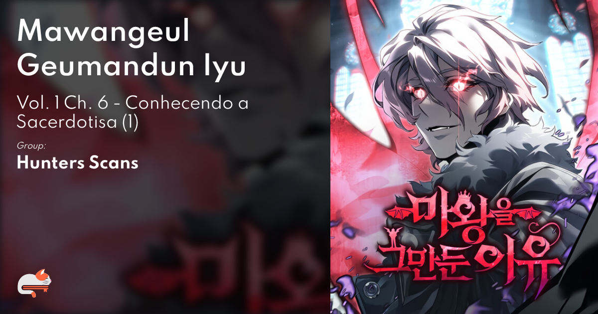 42cfd359-0c6c-4991-89d8-bcf0e0d7bb6f