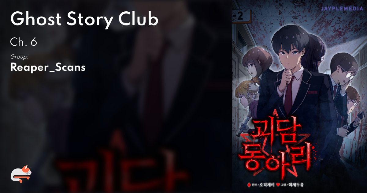 42e56f1a-0d73-4a95-823a-40b72df14989