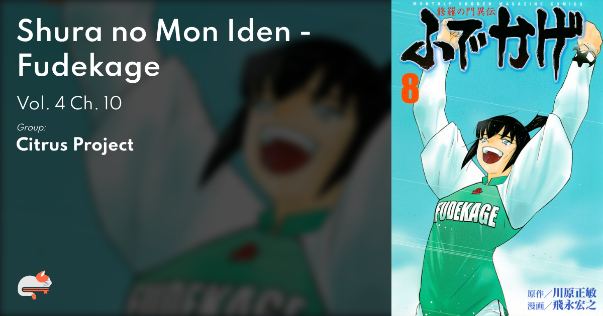 42e949cb-ddc8-4e99-bcec-da59240fc98c