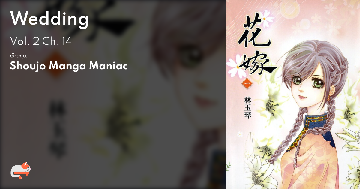 42ead2b5-a8a9-4715-a522-cd2174a66d35