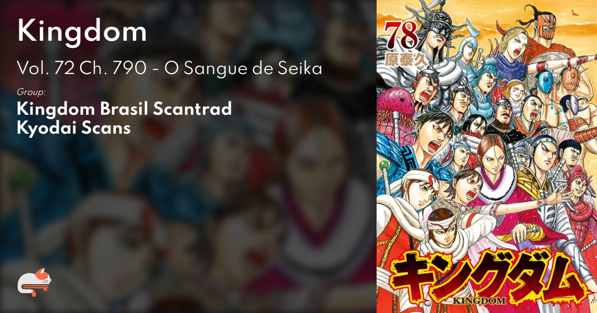 42f03daf-5f5e-4e64-ae1a-5d91fe16b978