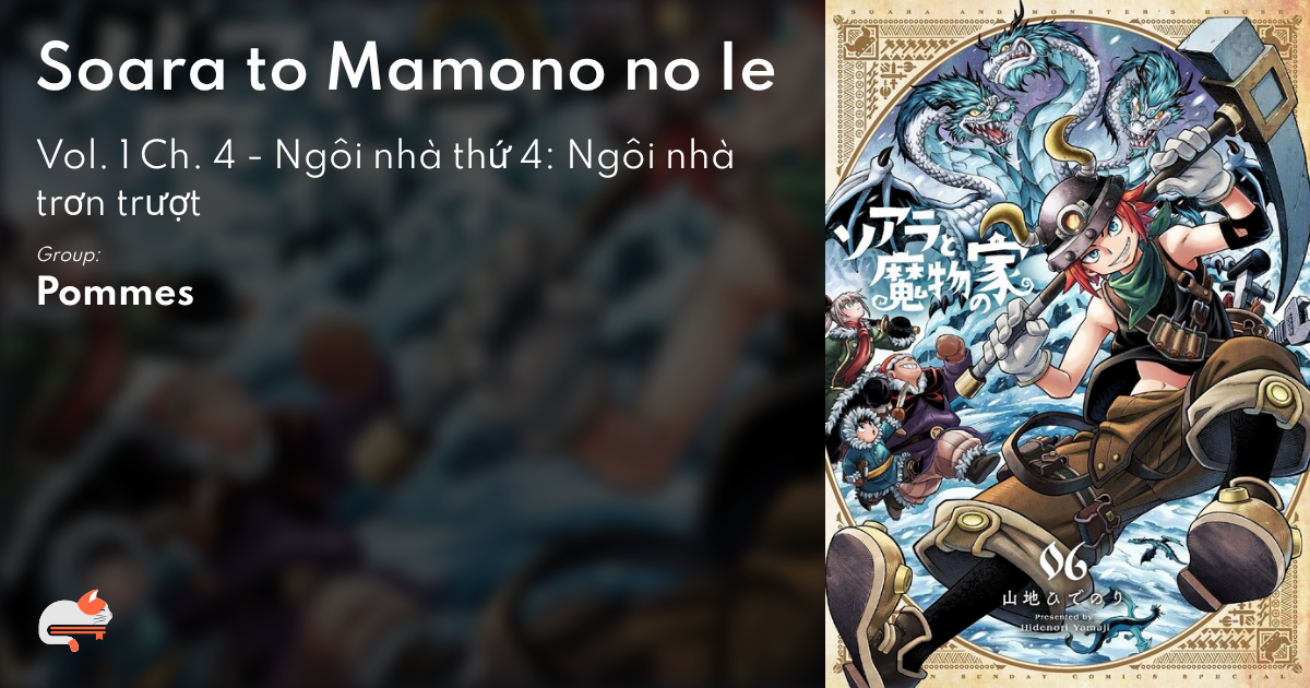 42f2e3fe-dd58-4ed8-857a-bc5933c73762