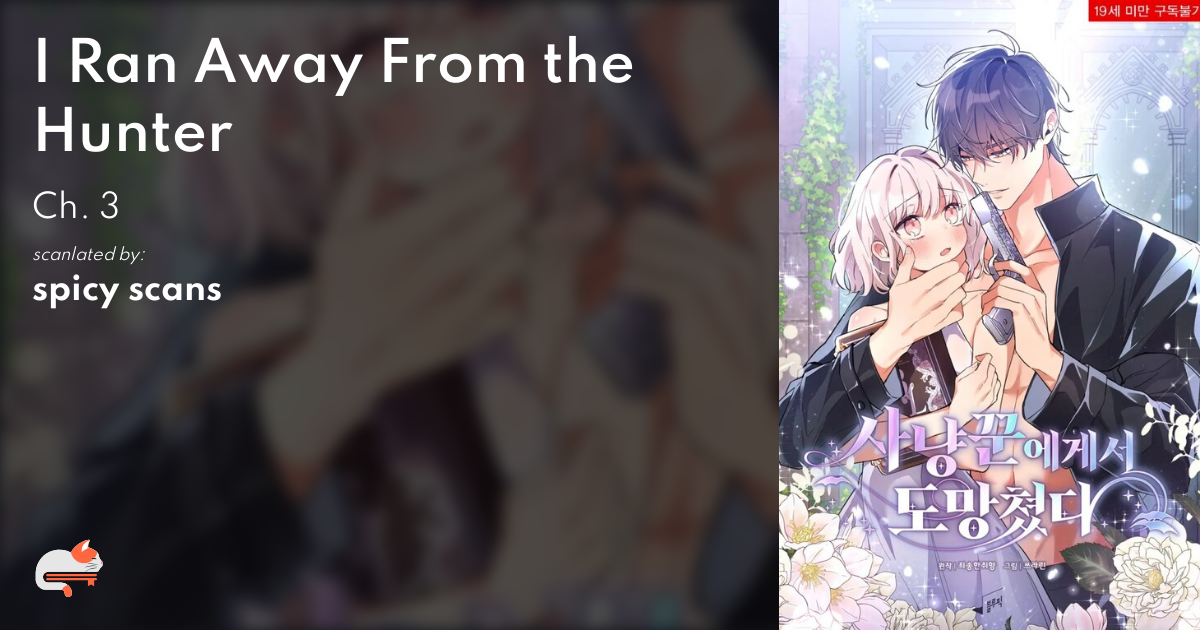 42f60647-4fe4-4846-a7a7-f894efcf50d8