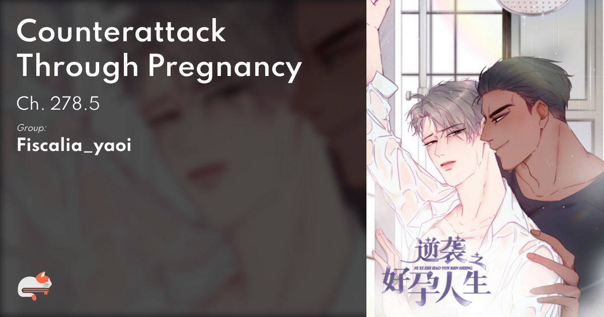 42fc2982-9528-476b-a850-1905fbe8ba25