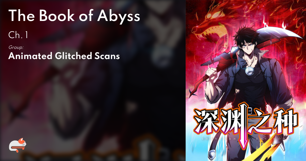 43104f79-0a13-42f1-9a0b-c2f2a5e63695