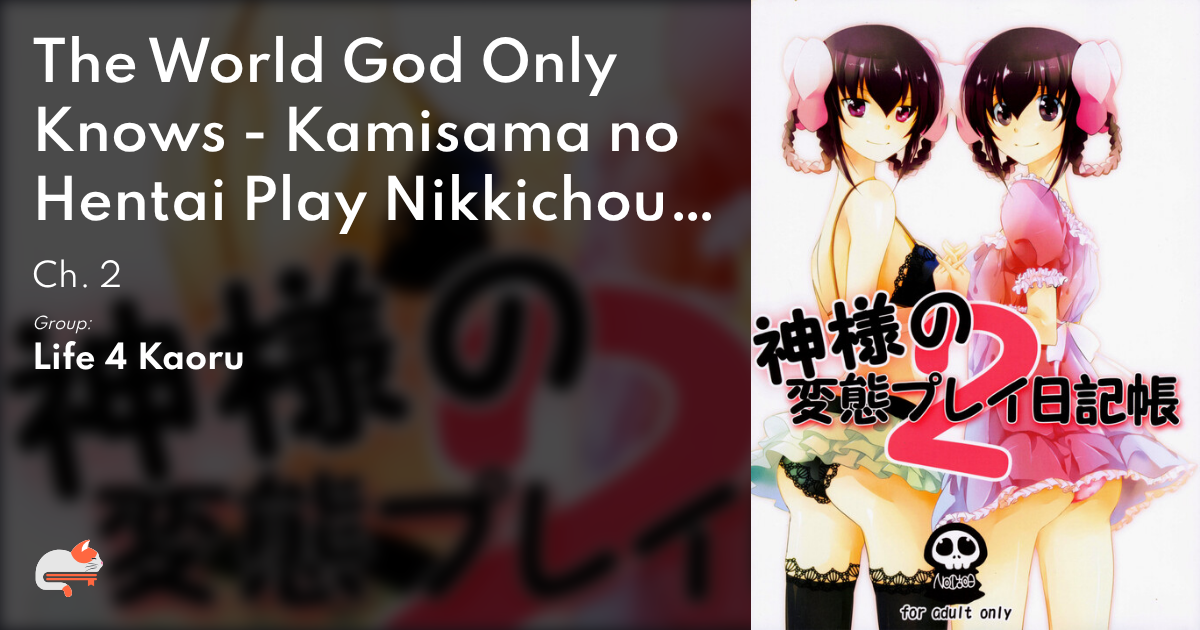 431b6f27-d56c-4b3c-80e4-3c7c012105e0