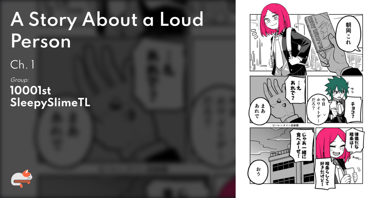 431e5c33-fbc3-45e6-abcf-fd0501b677ea