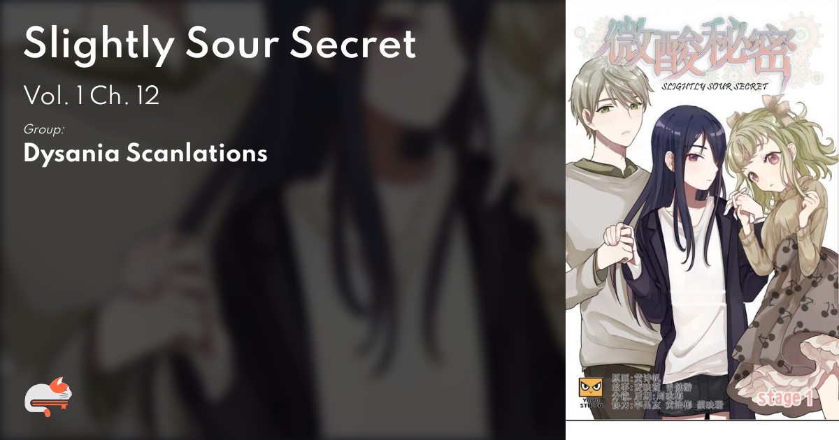 432070ae-e61f-4d6b-bbd7-26a1303e966c