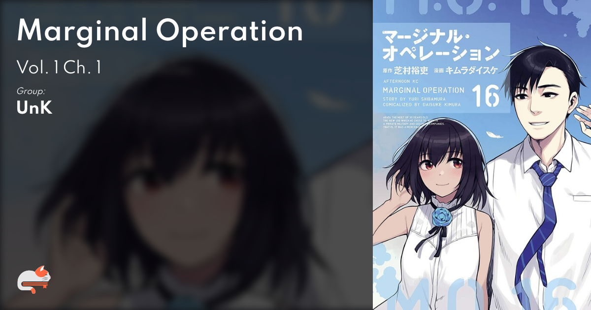 4330ab1d-faa7-48a9-a8d1-fc8de6b1c9bb