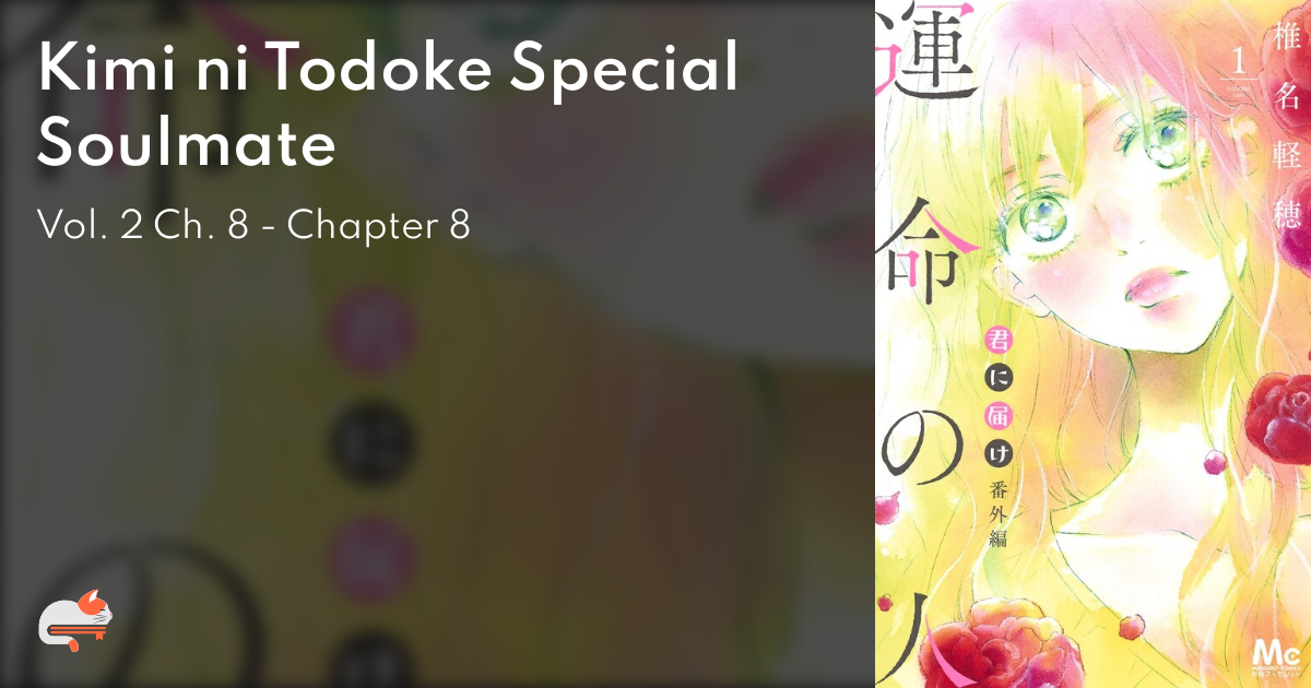 434937ce-dd8a-4ad5-9746-c90b677cf33a