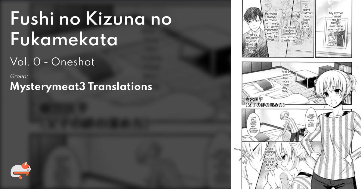 434ff5dc-9171-4328-9eea-953d3d919838