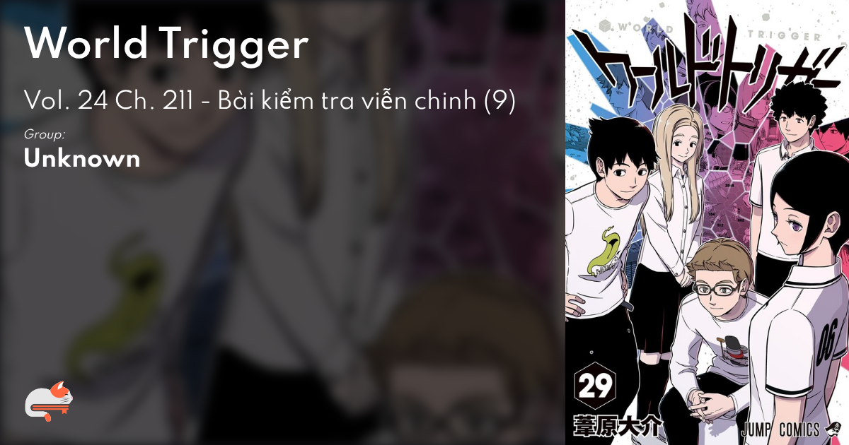 4350bb9c-8e5b-4ddd-a65d-d90fd9ee73e1